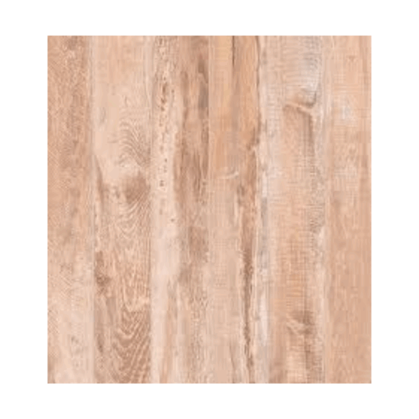 Porcelanatos 57x57 Antique Wood - Grupo Alanis