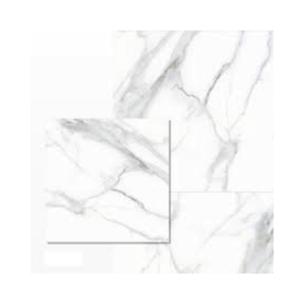 Porcelanato Calacata Gris 57x57 1.65 m2 - Grupo Alanis