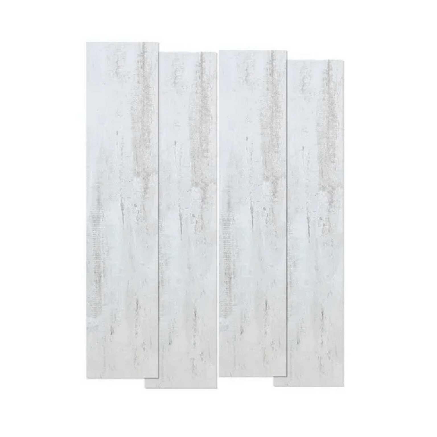 Porcelanato Hangar Grees 20x120 2.18 m2 - Grupo Alanis